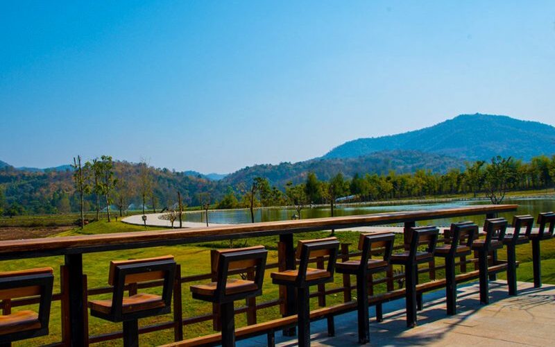 Hinoki Land, Special price | we-offers.com