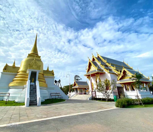 LEGEND SIAM PATTAYA, Special price | we-offers.com